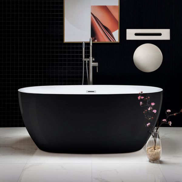 Jason Jetted Whirlpool Tubs 48