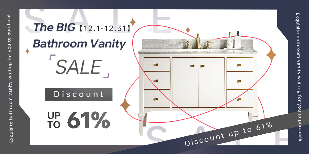 ᐅ【Promotions - One Piece Toilets | Freestanding Bathtubs | Shower Bases ...